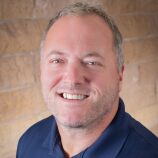 Concurrent Sessions Schedule | ASSP Safety 2024